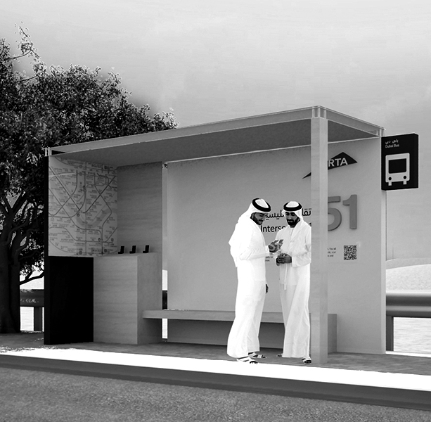 29LT Custom Type - Custom Fonts - Arabic & Latin Experts - Typography